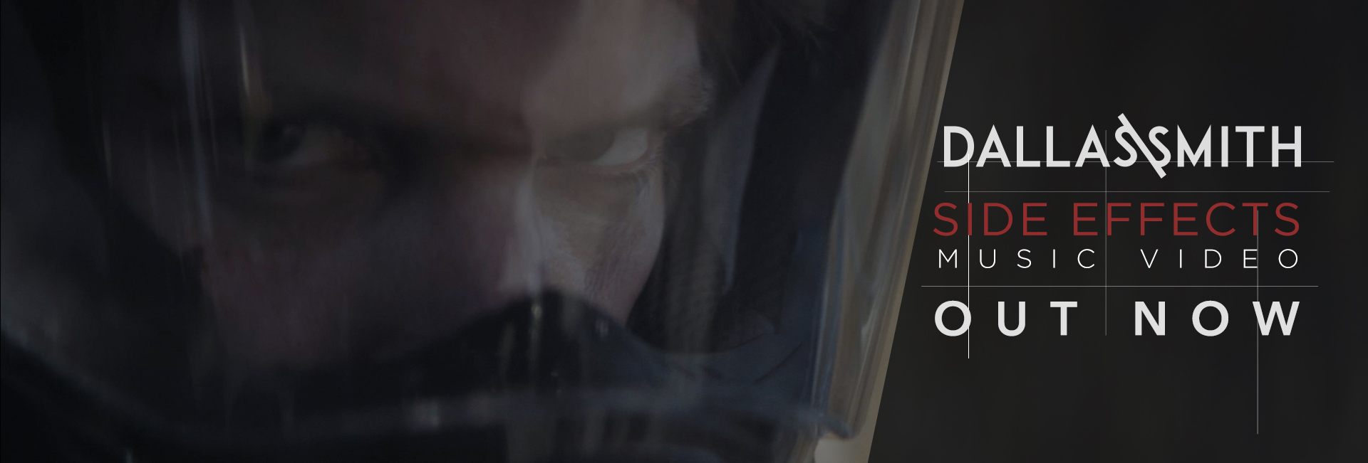 Dallas Smith | Official Website